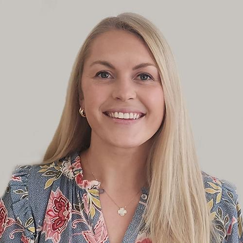 Community Health Center Adds Staff Members | Bourne Briefs | capenews.net