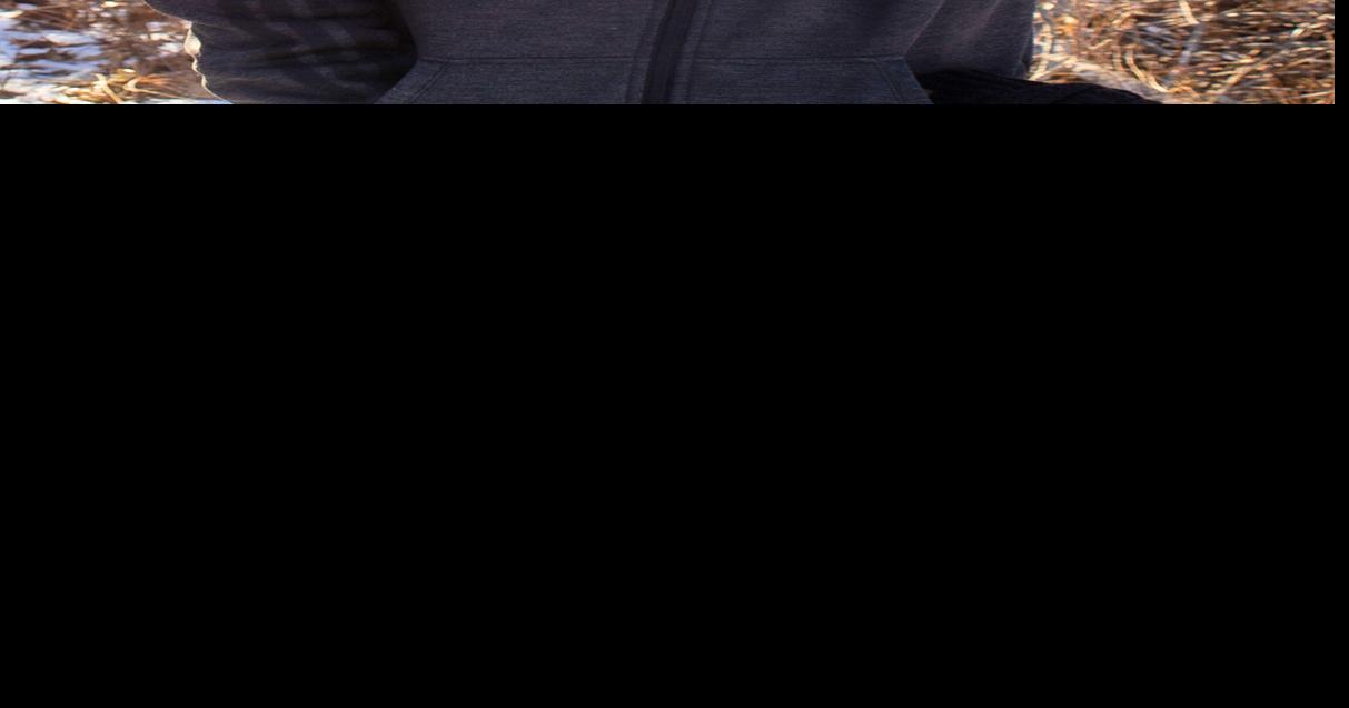 Senior Spotlight: Emmalyn Smith | Bourne News | capenews.net