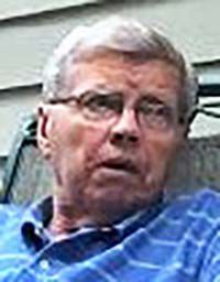 Donald C Scholl Mashpee Obituaries