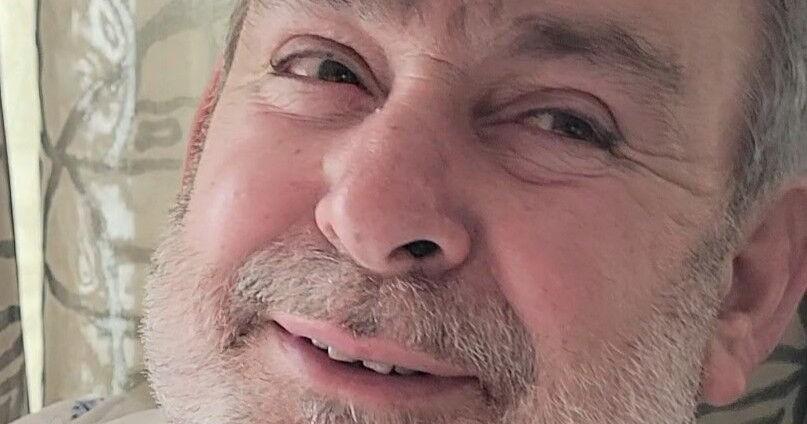 Kenneth W. Sylvester | Falmouth Obituaries | capenews.net