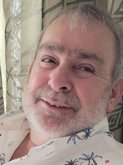 Kenneth W. Sylvester | Falmouth Obituaries | capenews.net