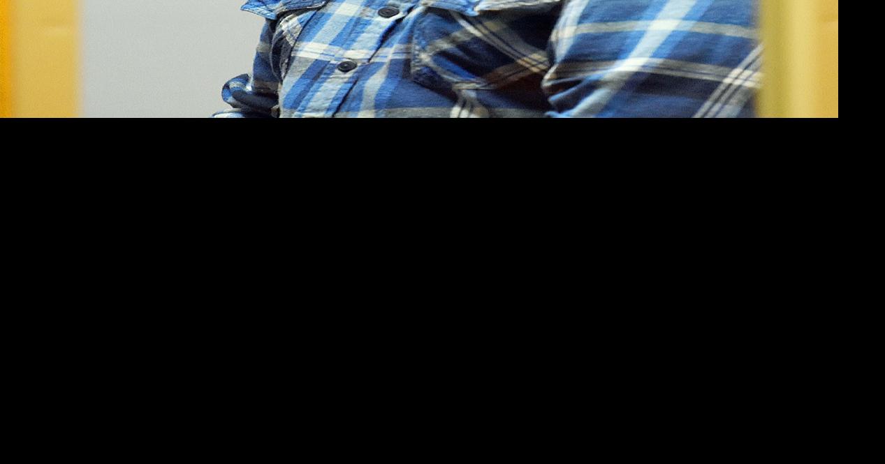 Bank To Foreclose On Mr. Blanton's Home | Bourne News | capenews.net