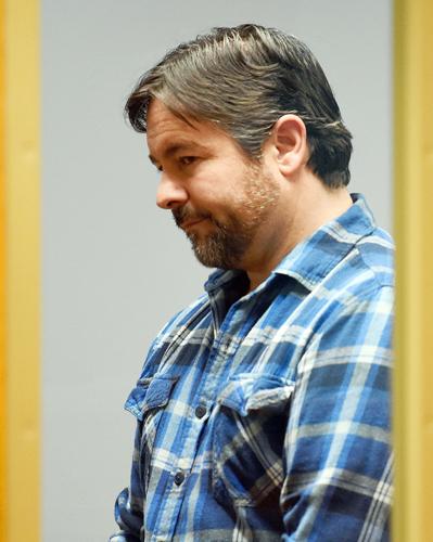 Bank To Foreclose On Mr. Blanton's Home | Bourne News | capenews.net