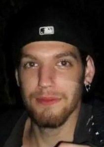 Corey A. Rapoza | Falmouth Obituaries | capenews.net