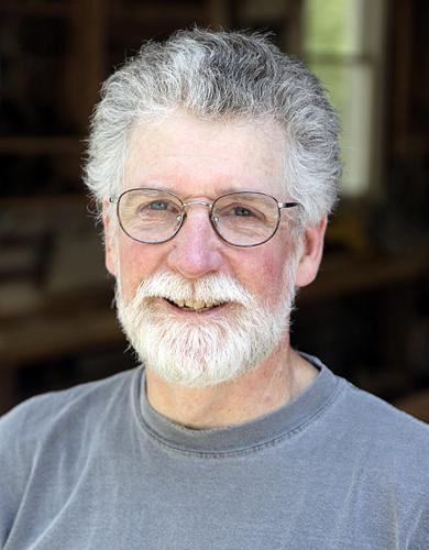 Robert Leary | | capenews.net