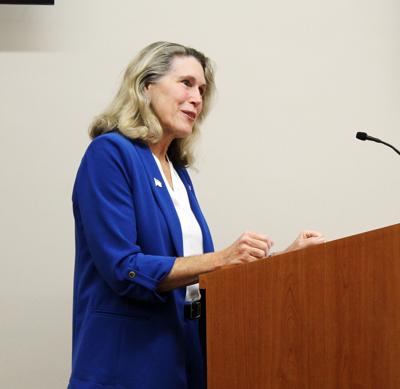 Another 250th Anniversary Task Force Member Appointed | Falmouth News ...