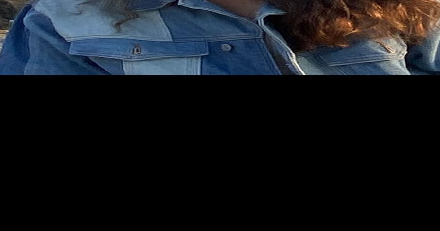 Outside The Lines With Sandwich High's Emma Abramson | Sandwich Sports ...