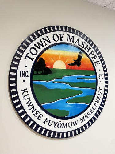 Mashpee Sewer Information Session Aims To Dispel Misinformation ...