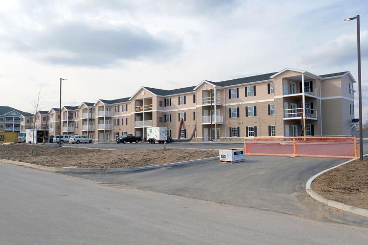 Calamar Delays Are Impacting Lives | Bourne News | capenews.net