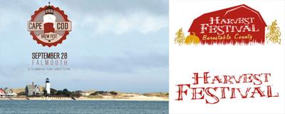 Harvest Festival and Brew Fest Share Cape Cod Fairgrounds | Arts ...