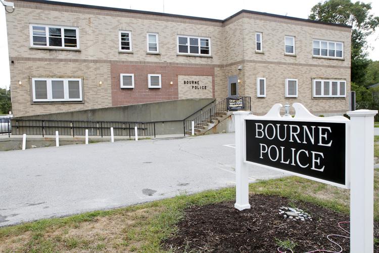 Police Have Waited Long Enough For New Station - Editorial | Bourne ...