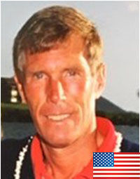 Brenton T. White | Falmouth Obituaries | capenews.net
