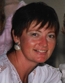 Christina C. Rawley | Falmouth Obituaries | capenews.net