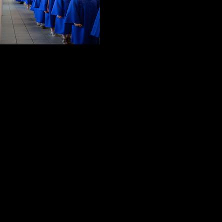 Mashpee High School Graduates 97 Students | Mashpee News | capenews.net