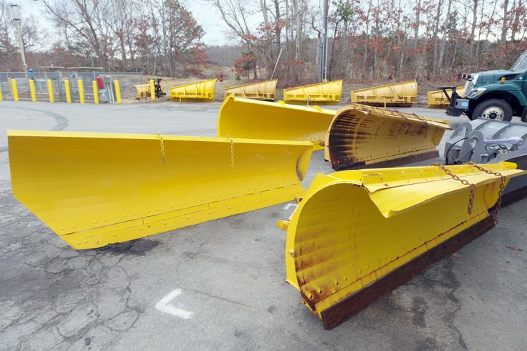 The week In Photos - January 13, 2023 | Photography | capenews.net