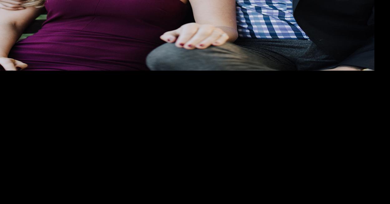 Dr. Meghan Musselman Weds Michael Springman | Landmarks | capenews.net