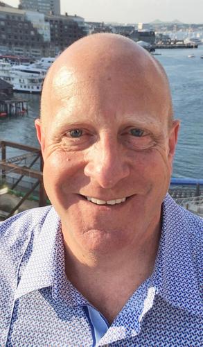 Falmouth Glampground Gets New, Local General Manager | Falmouth News ...