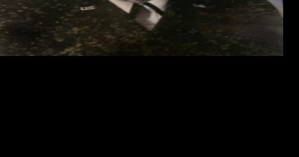 Veterans Spotlight—Stella Banner | Falmouth Columns | capenews.net