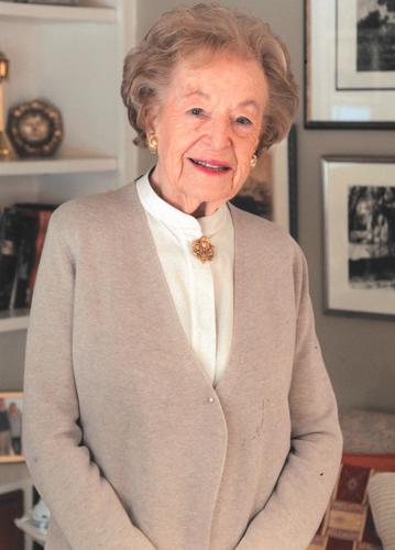 Holocaust Survivor To Speak In Falmouth | Falmouth News | capenews.net