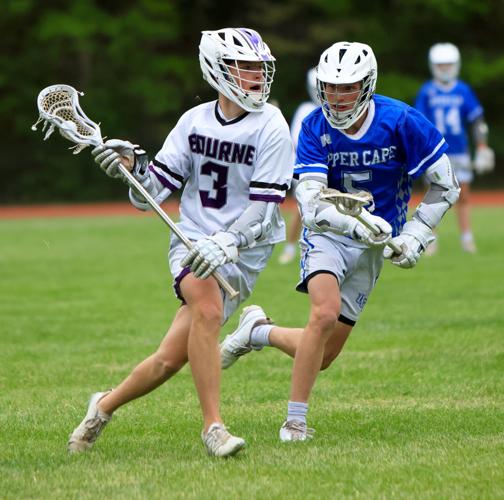 The Week In Photos - May 23, 2025 | Photography | capenews.net