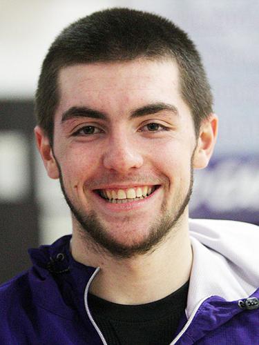 Bourne Athlete Of The Week - Jacob Ashworth | Bourne Sports | capenews.net