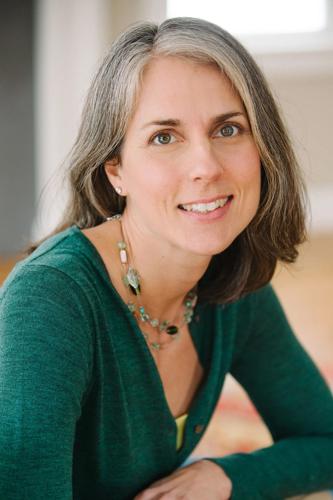 Falmouth Board Of Health Gets New Chairman, Vice Chairwoman | Falmouth ...