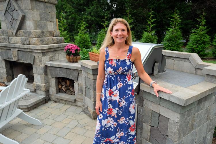 Eating More Local Seafood At Home | Falmouth Columns | capenews.net