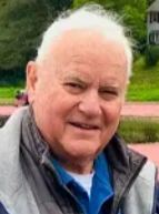 Douglas R. Beaton | Food | capenews.net