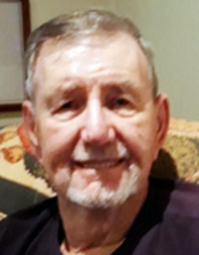 Roland W. Bird Jr. | Mashpee Obituaries | capenews.net