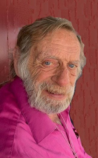 John H. Allen | Bourne Obituaries | capenews.net