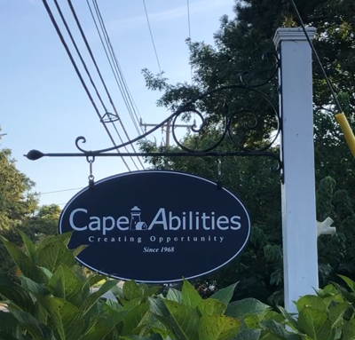 Cape Abilities Now Bringing Falmouth Folks To Hyannis Headquarters | Falmouth News | capenews.net