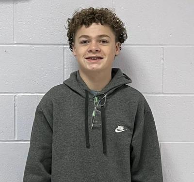 Connor Banks To Represent Bourne In Project 351 | Bourne Briefs ...