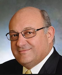 Harry Louis Kamataris | Falmouth Obituaries | capenews.net