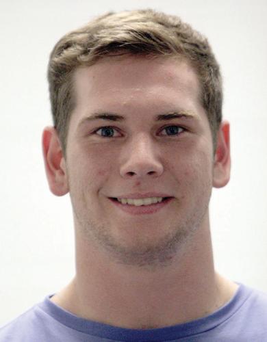 Outside The Lines With Joey Boudrow From Sandwich High School ...