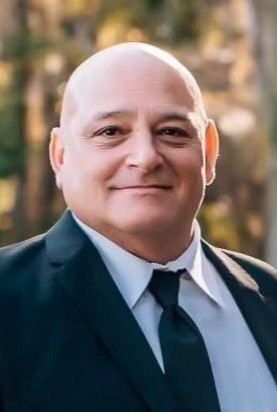 Timothy T. Rose | Falmouth Obituaries | capenews.net