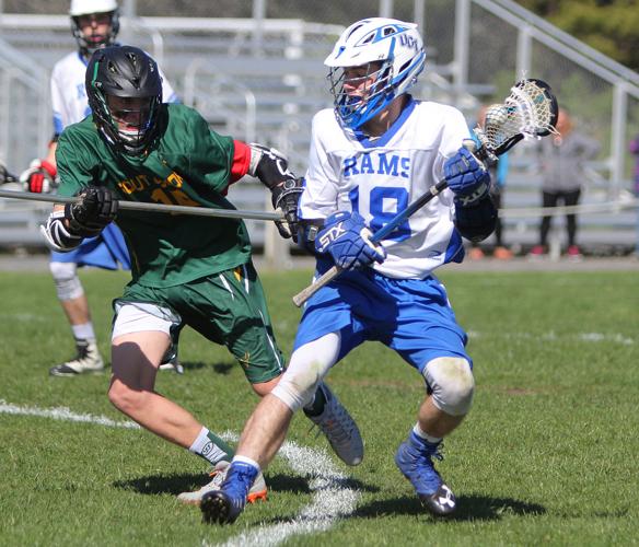 The Week In Photos - May 19, 2017 | Photography | capenews.net