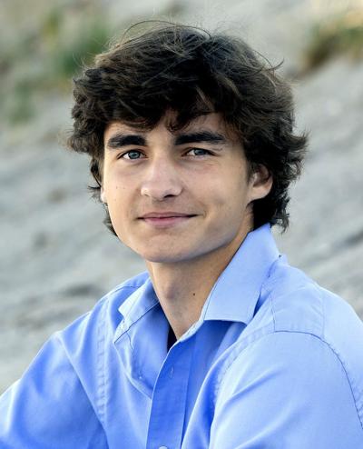 Outside The Lines With Sandwich High's Dan Oman | Sandwich Sports ...