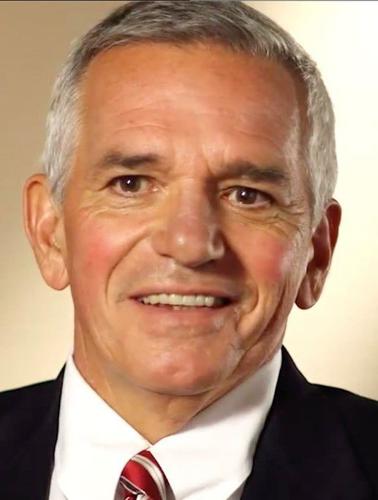 Mashpee Church Calls New Minister | Mashpee Briefs | capenews.net