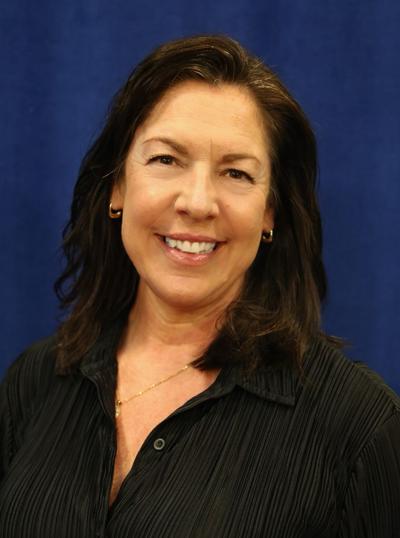 Heroes In Transition Welcomes Silene Gordon As New ED | Bourne Briefs ...