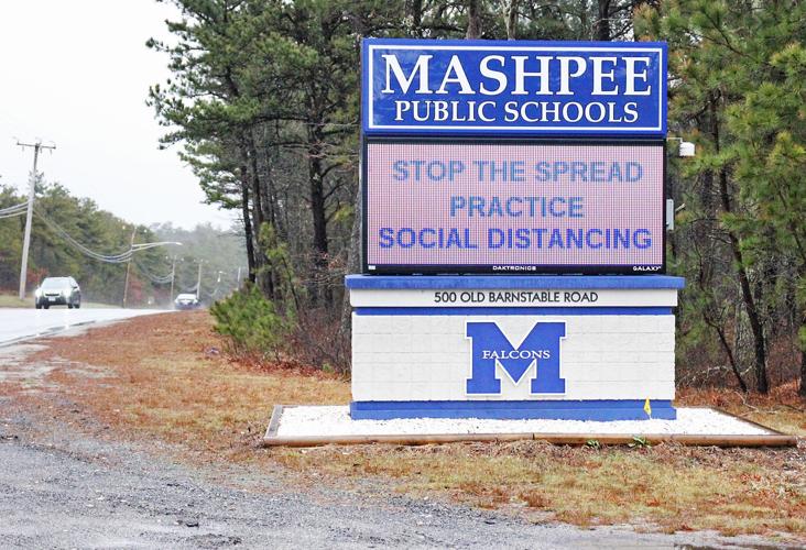 The Week In Photos - March 20, 2020 | Photography | capenews.net