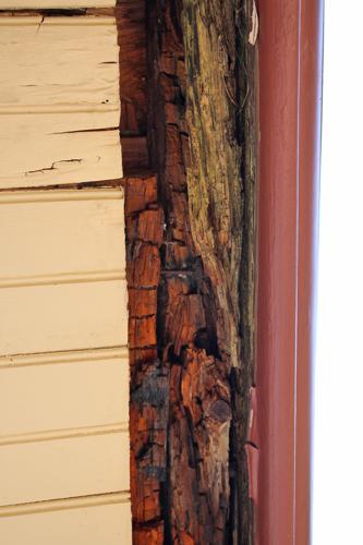 Falmouth's Highfield Hall Seeking Donations To Fix Building, Expand ...