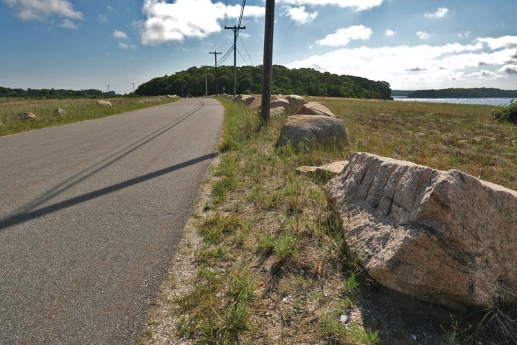 The Week In Photos - July 10, 2020 | Photography | capenews.net