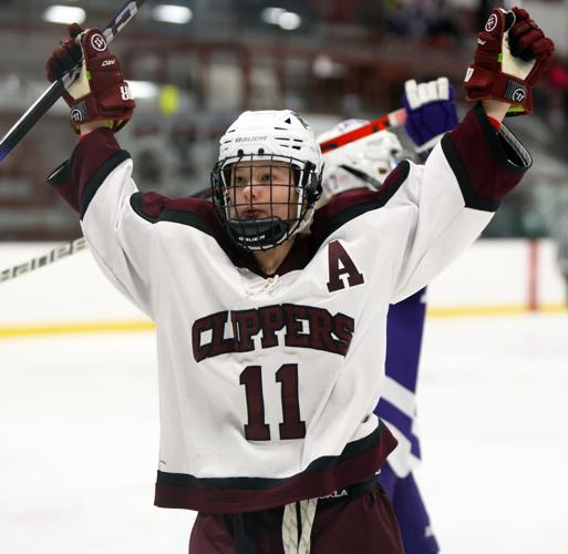 The Week In Photos - April 19, 2024 | Photography | capenews.net