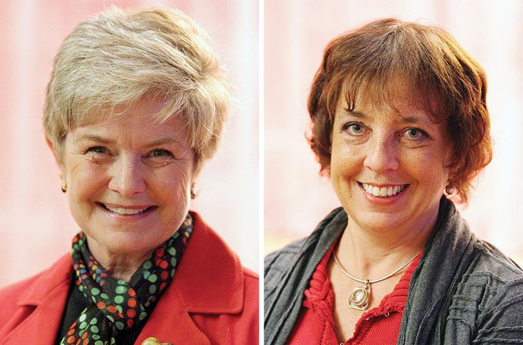 Test Collection | | capenews.net