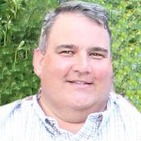 Matthew L. Harlow | Falmouth Obituaries | capenews.net