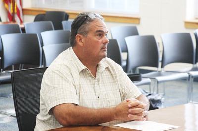 Mashpee Health Board Forgives Early Trash Pickup Fine For Cavossa ...