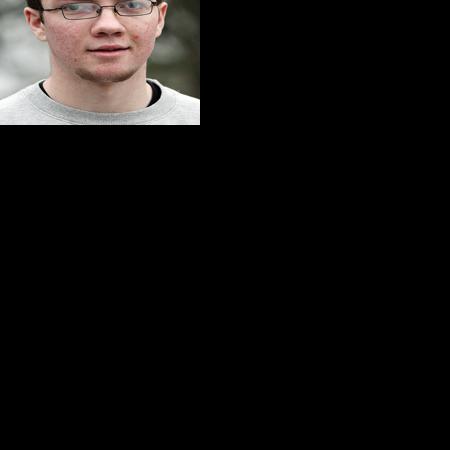 Bourne Athlete Of The Week - Connor Schaefer | Bourne Sports | capenews.net
