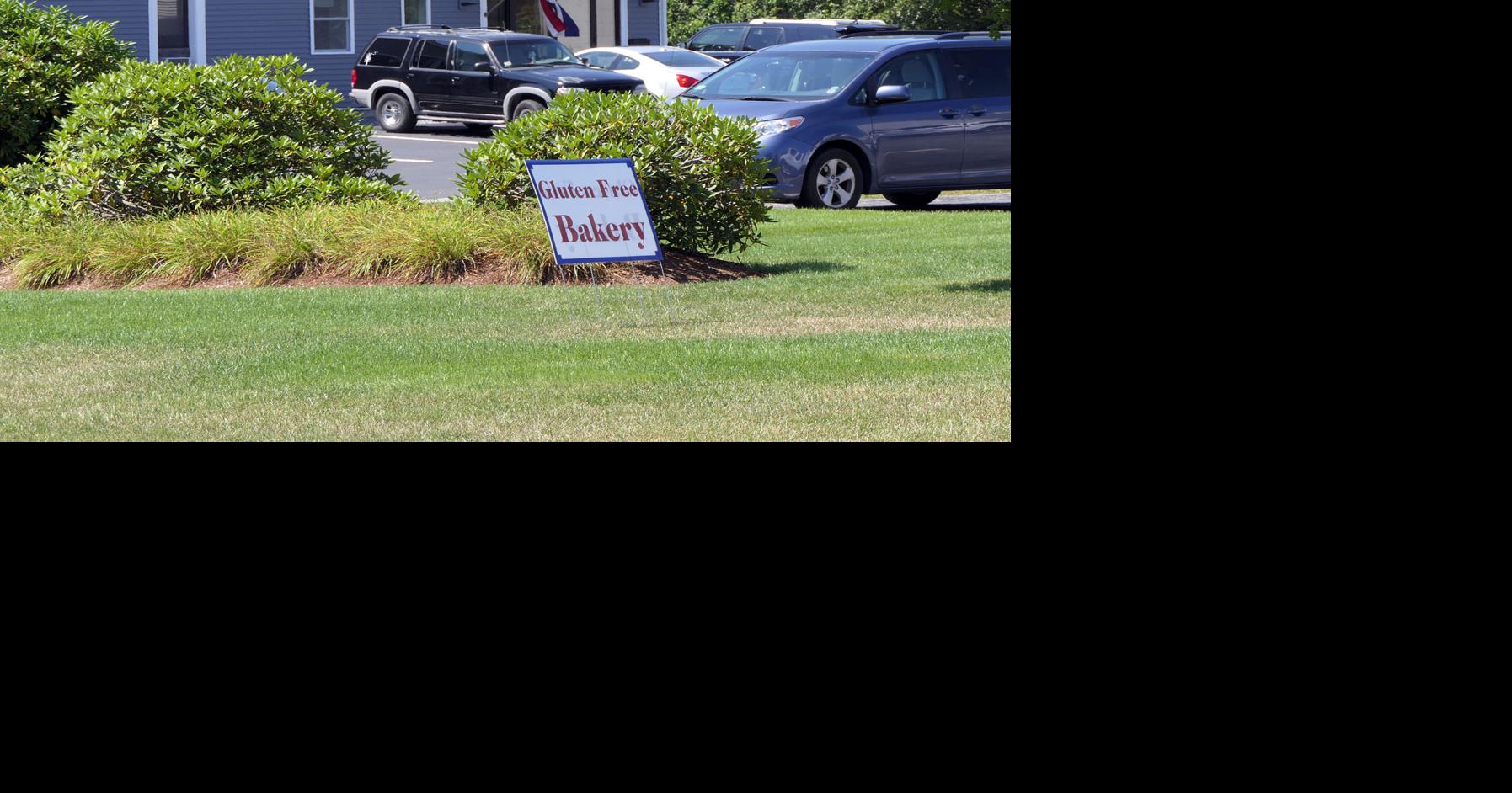Mashpee Sign Rules Frustrate Businesses | Mashpee News | capenews.net