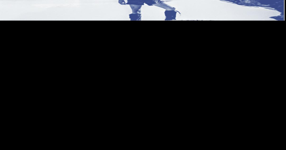 Devin Thomas Corey | Uploaded Photos | capenews.net