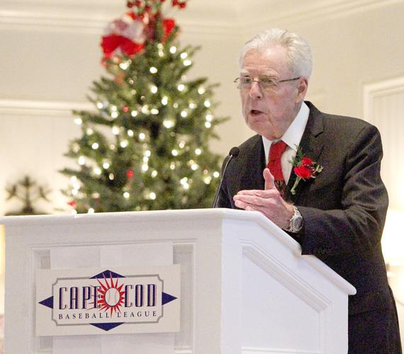 Gammons, Schiffner Highlight CCBL Hall Of Fame Class | Bourne Sports ...